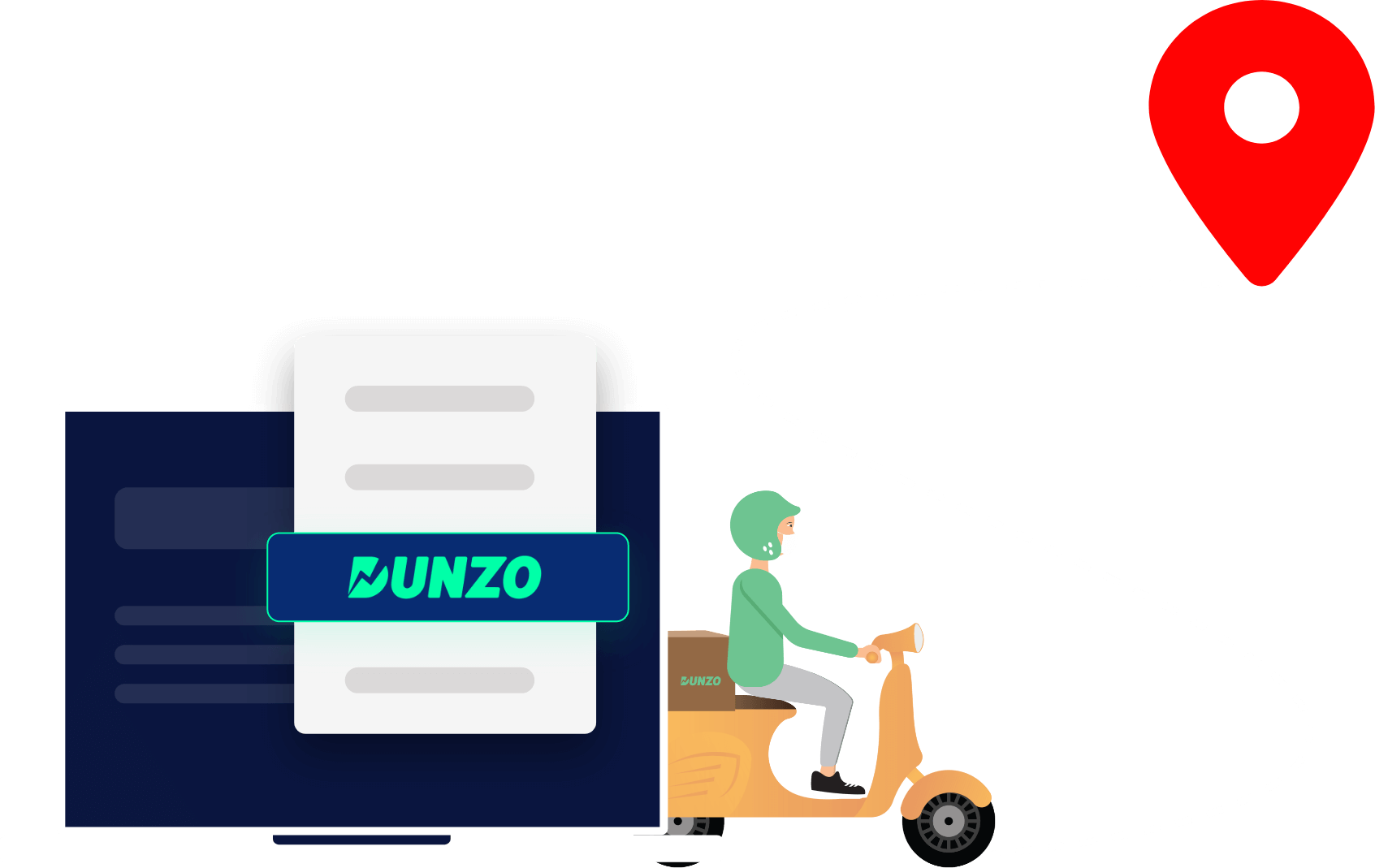 Integrations | eVitalRx