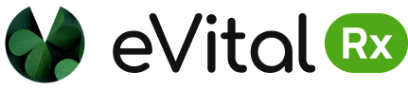 Integrations | eVitalRx